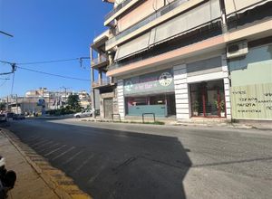 Πώληση, Κατάστημα, 42τ.μ. Καμίνια – Παλαιά Κοκκινιά, Παλαιά Κοκκινιά ...