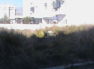 Πώληση, Οικόπεδο, 515τ.μ. Χαλάνδρι, Πάτημα | 13928488 | Spitogatos
