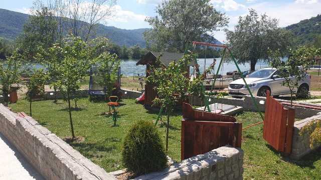 Kuća 250m2 na prodaju, Velika Reka - Oglas 14499050 | Srbija-nekretnine