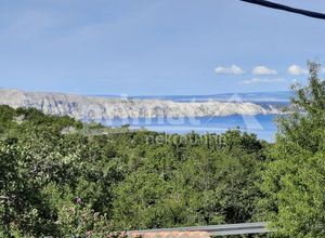 Kuća 80m² na prodaju, Senj, Starigrad - Oglas 14518980 | Crozilla