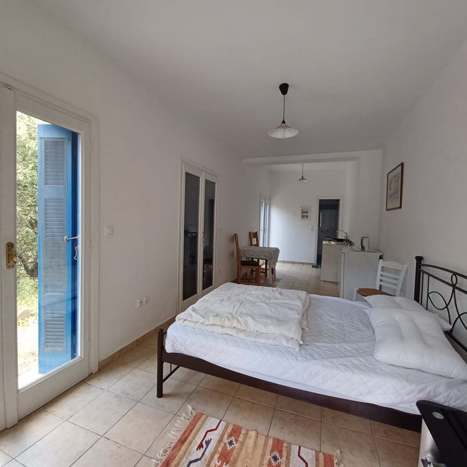 Detached House for sale Ano Aprovato (Andros) - Detached house 3 bed ...