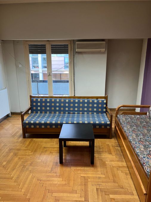 Ενοικίαση, Διαμέρισμα, 75τ.μ. Αμπελόκηποι - Πεντάγωνο, Αμπελόκηποι ...