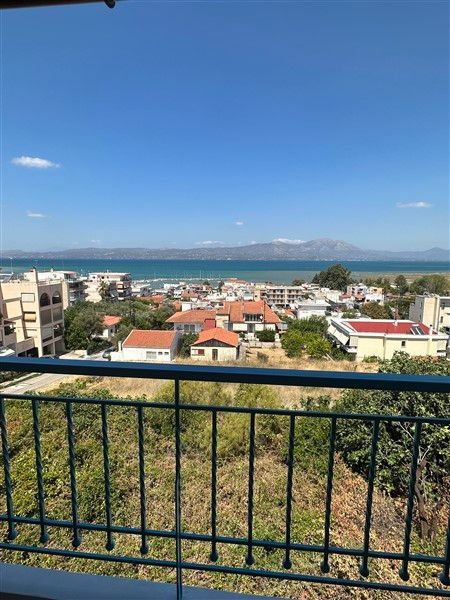 Πώληση, Διαμέρισμα, 110τ.μ. Ωρωπός, Χαλκούτσι | 14528601 | Spitogatos