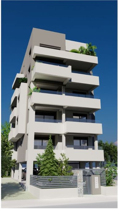 Πώληση, Μεζονέτα, 72τ.μ. Χαλάνδρι, Αγία Άννα | 14529044 | Spitogatos