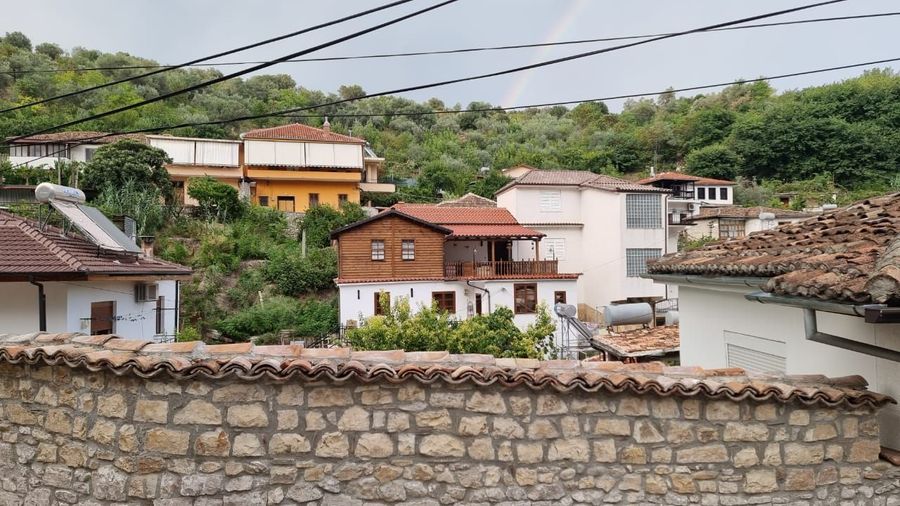 Shtëpi Private në shitje, 226m², 250.000€ - Berat - qyteti | Indomio.al