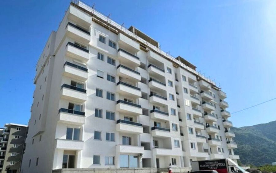 Apartament në shitje, 96m², 75.000€ - Shëngjin | Indomio.al