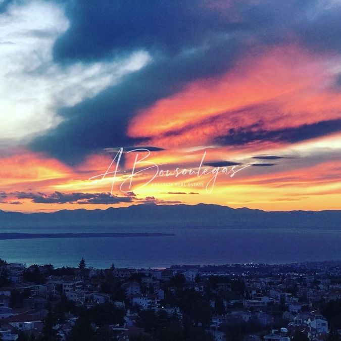 Sale, Detached house, 340m² Panorama, Synoikismos Nomou 751 | 14544711 ...