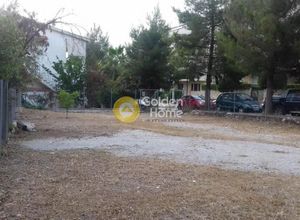 Πώληση, Οικόπεδο, 427τ.μ. Μαρούσι, Α.Σ.ΠΑΙ.Τ.Ε. | 13967287 | Spitogatos