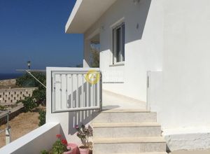 Sale, Detached house, 235m² Cyclades, Syros | 12887652 | Spitogatos