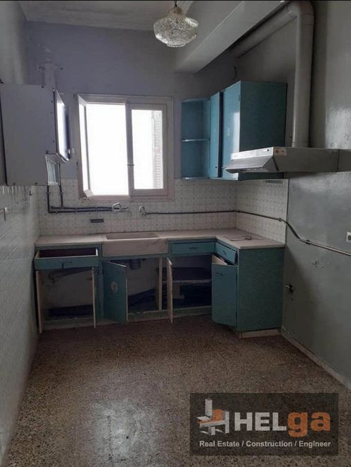 Πώληση, Διαμέρισμα, 100τ.μ. Πάτρα, Προάστιο | 14569005 | Spitogatos