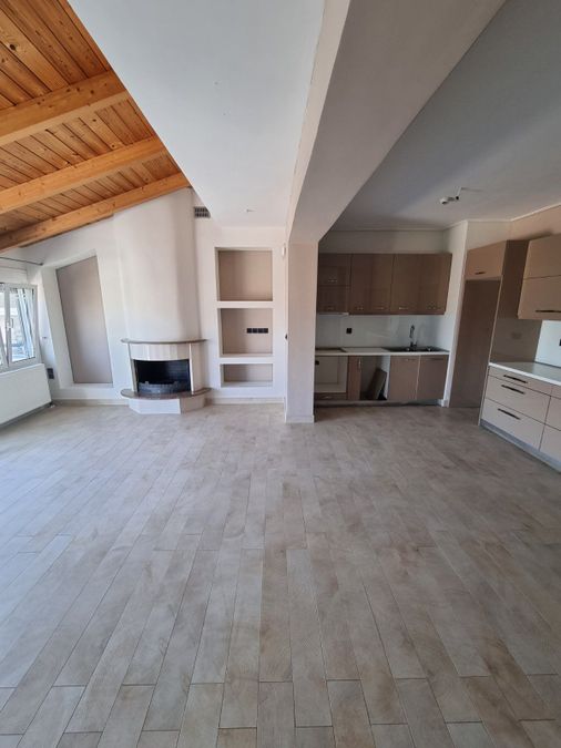 Ενοικίαση, Διαμέρισμα, 60τ.μ. Ιωάννινα, Λιμνοπούλα | 14570079 | Spitogatos