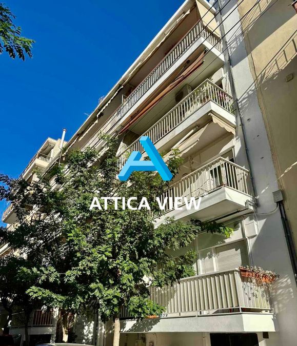Πώληση, Διαμέρισμα, 75τ.μ. Νεάπολη, Νεάπολη | 14537611 | Spitogatos
