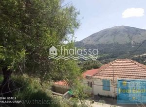 Sale, Detached house, 60m² Kefalonia, Pylaros | 11202320 | Spitogatos
