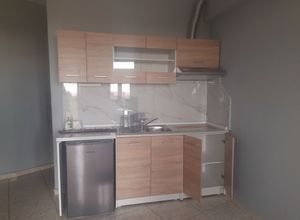 Ενοικίαση, Studio / Γκαρσονιέρα, 25τ.μ. Ξάνθη, Παλαιά Πόλη | 14416393 ...