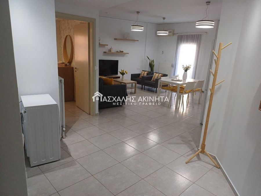 Ενοικίαση, Διαμέρισμα, 65τ.μ. Ηράκλειο Κρήτης, Κέντρο | 14598091 ...