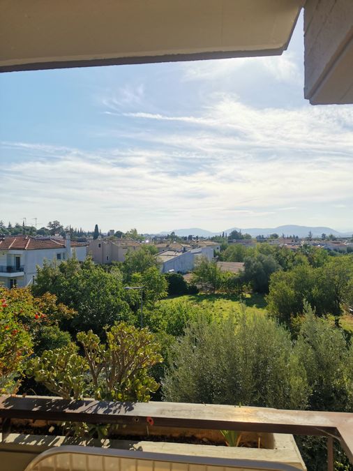 Ενοικίαση, Διαμέρισμα, 125τ.μ. Κηφισιά, Κάτω Κηφισιά | 14620291 ...