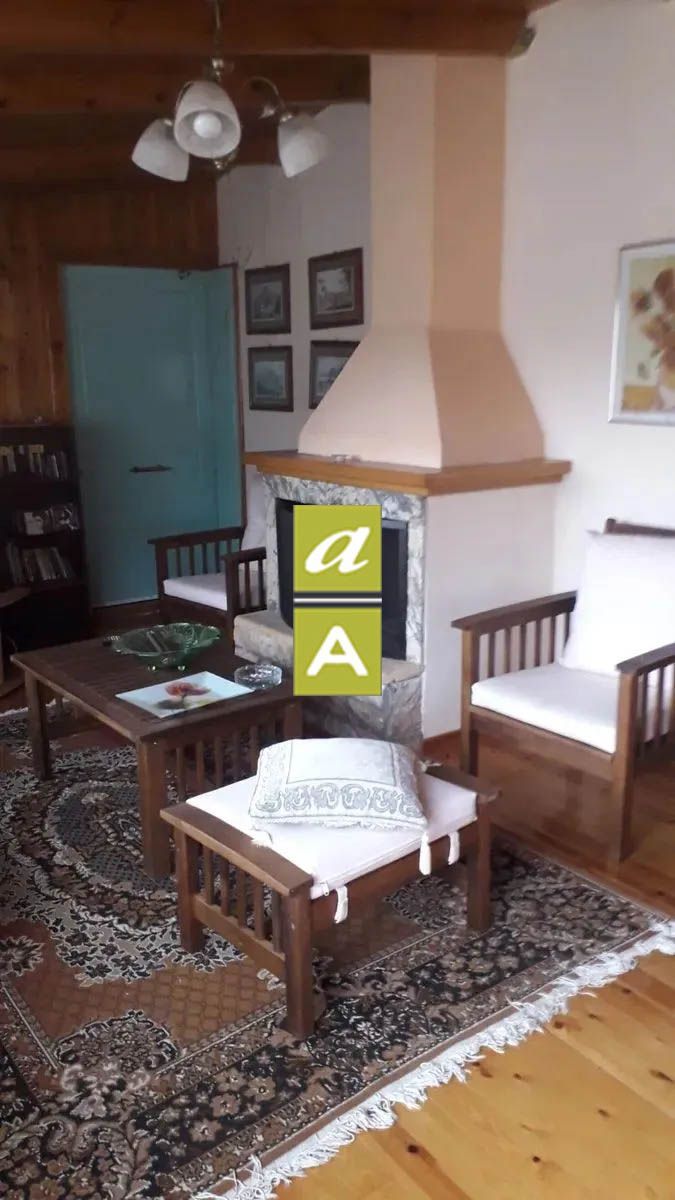 ΠΩΛΗΣΗ ΜΟΝΟΚΑΤΟΙΚΙΑΣ, ΑΝΩ ΒΛΑΣΙΑ ΚΑΛΒΡΥΤΩΝ