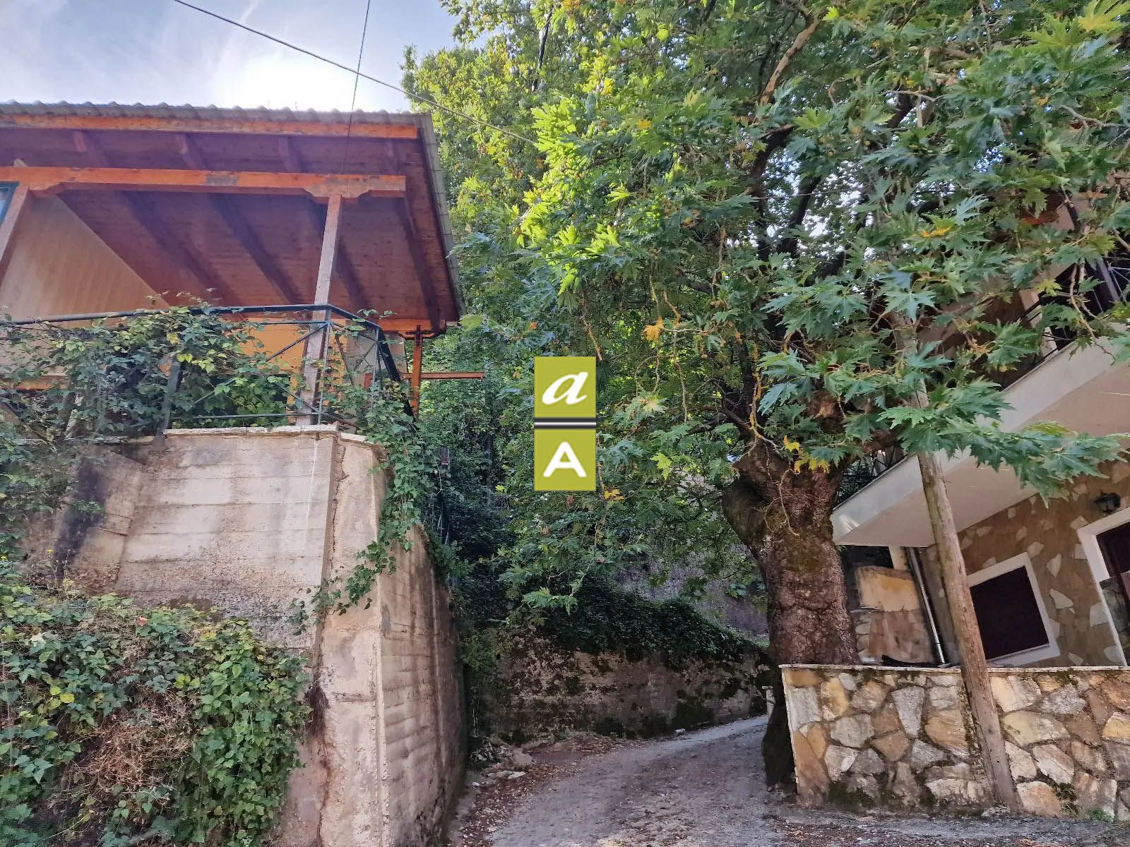 ΠΩΛΗΣΗ ΜΟΝΟΚΑΤΟΙΚΙΑΣ, ΑΝΩ ΒΛΑΣΙΑ ΚΑΛΒΡΥΤΩΝ
