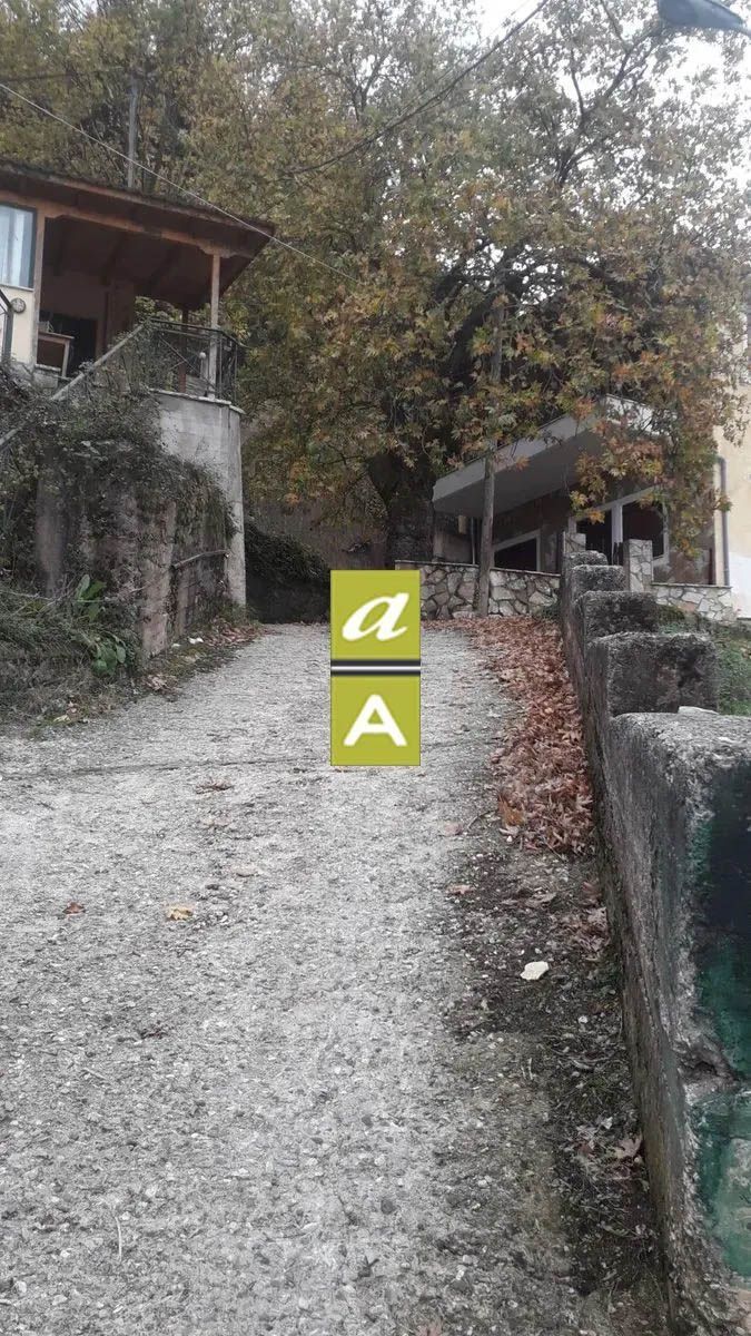 ΠΩΛΗΣΗ ΜΟΝΟΚΑΤΟΙΚΙΑΣ, ΑΝΩ ΒΛΑΣΙΑ ΚΑΛΒΡΥΤΩΝ