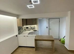 Πώληση, Studio / Γκαρσονιέρα, 33τ.μ. Κολωνάκι - Λυκαβηττός, Λυκαβηττός ...