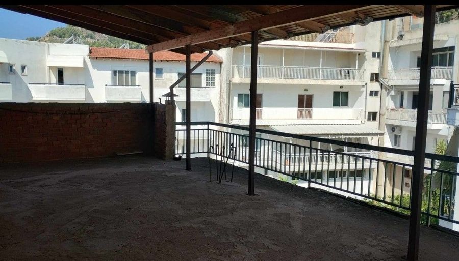 Διαμέρισμα προς πώληση Κέντρο (Ναύπακτος)