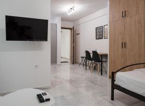 Ενοικίαση, Studio / Γκαρσονιέρα, 36τ.μ. Βόλος, Κέντρο | 14695881 ...