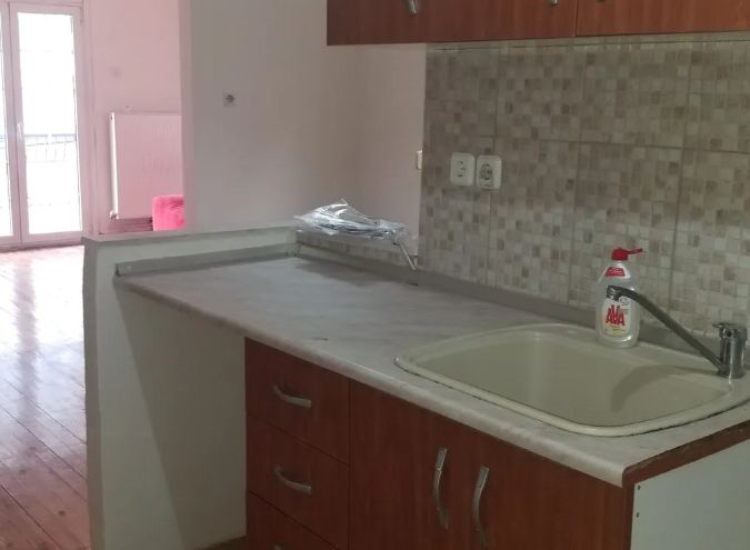 Ενοικίαση, Studio / Γκαρσονιέρα, 50τ.μ. 40 Εκκλησιές - Ευαγγελίστρια ...