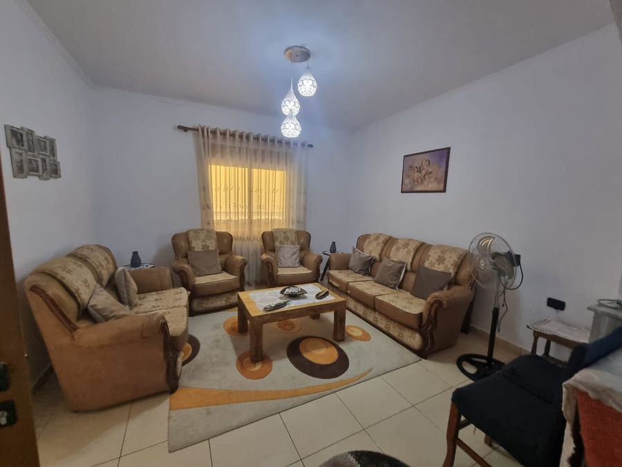 Detached House for sale, 155sqm, 55,000€ - Topoje | Indomio.al