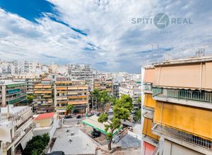 Πωλήσεις κατοικιών: Ζωγράφου (Αθήνα - Νότια Προάστια) | Spitogatos