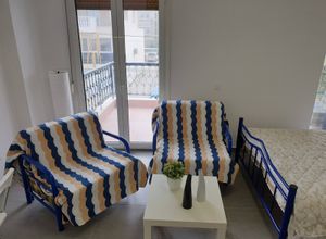 Ενοικίαση, Studio / Γκαρσονιέρα, 30τ.μ. Θερμαϊκός, Σκάλα Νέων Επιβατών ...