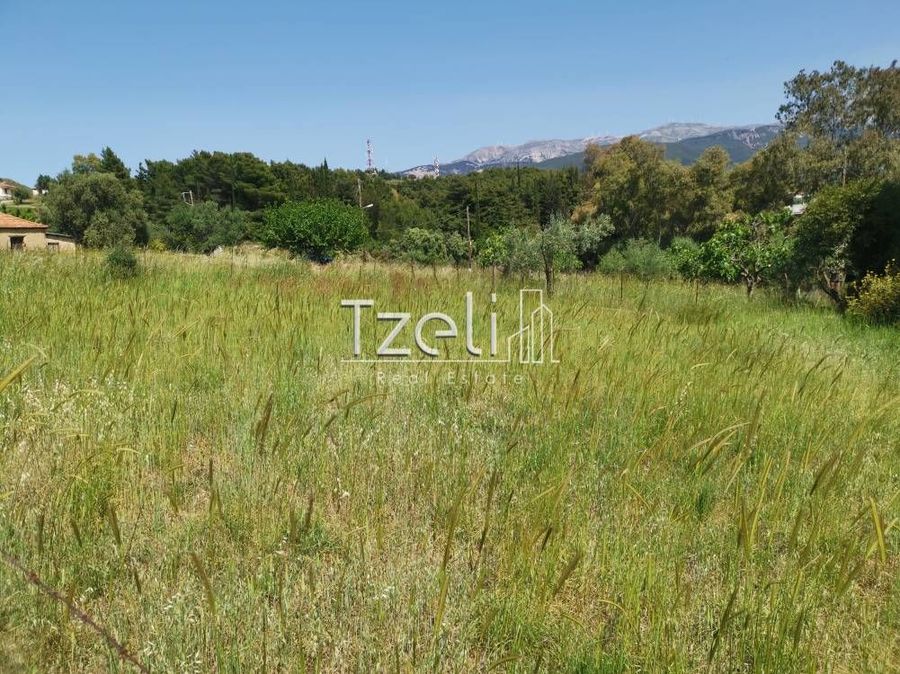 Πώληση, Αγροτεμάχιο, 270τ.μ. Πάτρα, Κουκούλι | 14734489 | Spitogatos