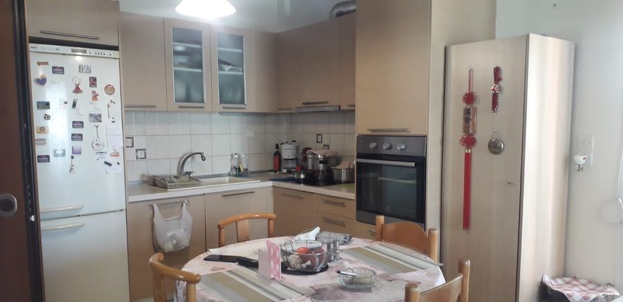 Πώληση, Διαμέρισμα, 88τ.μ. Εύοσμος, Νέα Πολιτεία | 14743330 | Spitogatos
