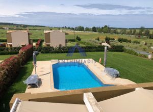 Sale, Villa, 120m² Kassandra, Filakes Kassandras | 14768307 | Spitogatos