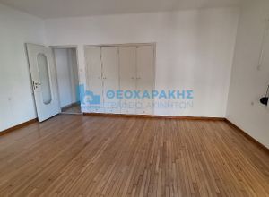 Πώληση, Γραφείο, 105τ.μ. Ηράκλειο Κρήτης, Κέντρο | 14776918 | Spitogatos