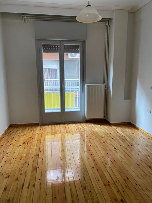 Ενοικίαση, Διαμέρισμα, 65τ.μ. Τούμπα, Άνω Τούμπα | 14783811 | Spitogatos