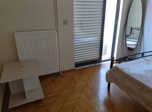 Ενοικίαση, Studio / Γκαρσονιέρα, 25τ.μ. Κοζάνη, Κέντρο | 14789753 ...