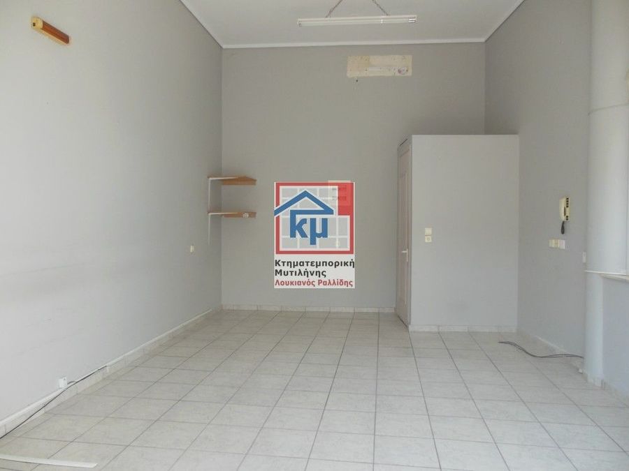 Ενοικίαση, Γραφείο, 32τ.μ. Λέσβος - Μυτιλήνη, Βουναράκι | 14795233 ...