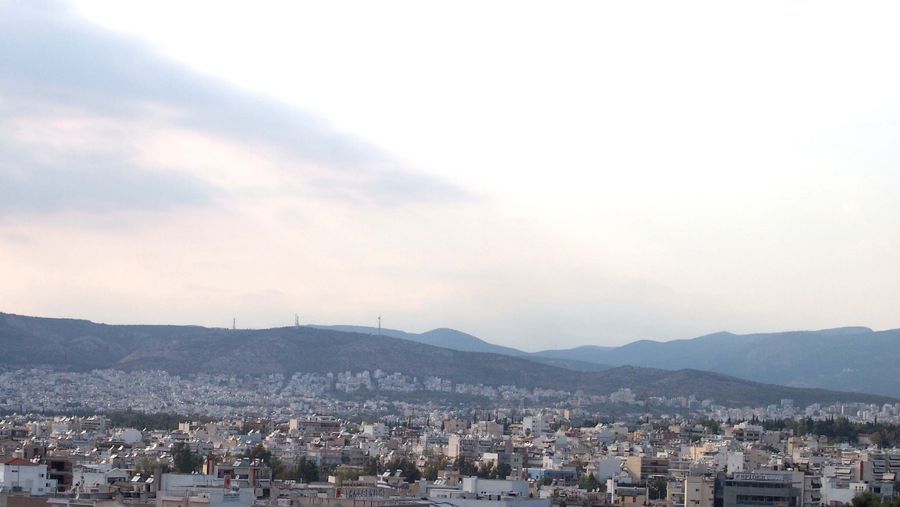 Πώληση, Διαμέρισμα, 32τ.μ. Άνω Πατήσια, Κυπριάδου - Άνω Πατήσια ...