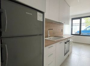Πώληση, Studio / Γκαρσονιέρα, 30τ.μ. Κέντρο Θεσσαλονίκης, ΔΕΘ ...