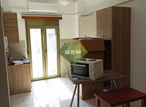 Ενοικίαση, Studio / Γκαρσονιέρα, 38τ.μ. Ηράκλειο Κρήτης, Γιοφυράκια ...