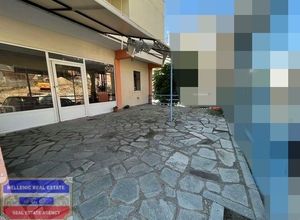 Ενοικίαση, Κατάστημα, 45τ.μ. Καβάλα, Αγία Παρασκευή | 14889473 | Spitogatos