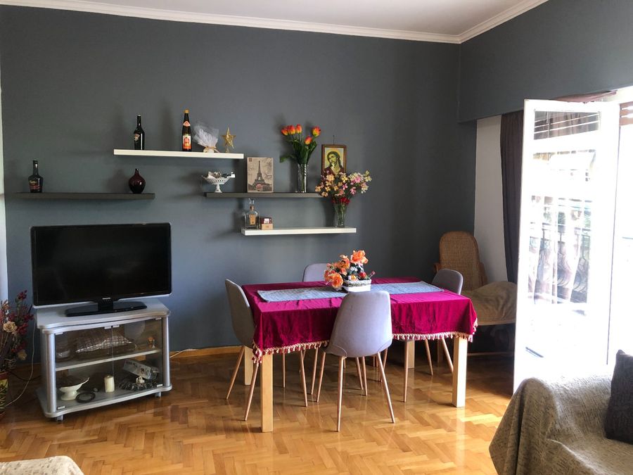 Πώληση, Διαμέρισμα, 82τ.μ. Άγιος Ελευθέριος - Προμπονά - Ριζούπολη ...