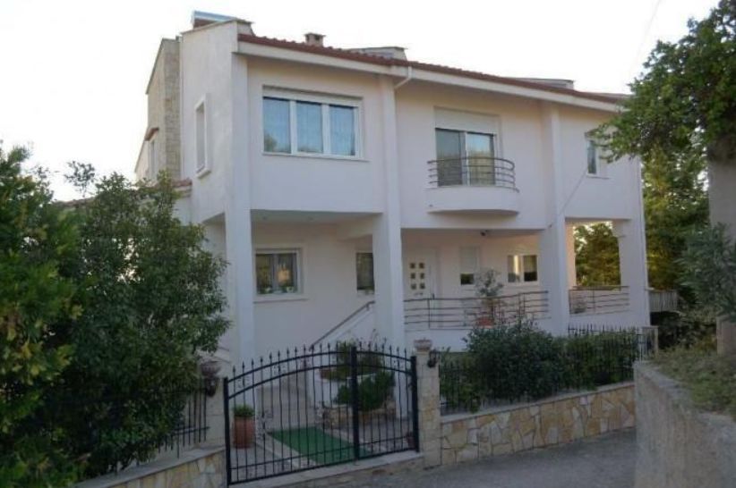 Πώληση, Μονοκατοικία, 300τ.μ. Εμμανουήλ Παππάς, Νέο Σούλι | 14920252 ...