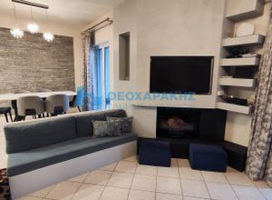 Ενοικίαση, Διαμέρισμα, 130τ.μ. Ηράκλειο Κρήτης, Μεσαμπελιές | 14920593 ...