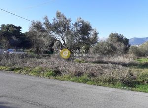Πώληση, Οικόπεδο, 700τ.μ. Παλλήνη, Πανόραμα | 14924771 | Spitogatos