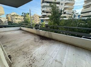 Πώληση, Διαμέρισμα, 132τ.μ. Παλαιό Φάληρο, Φλοίσβος | 14924917 | Spitogatos
