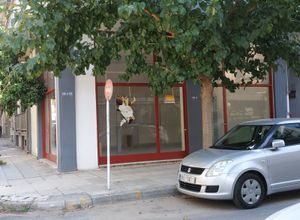 Πώληση, Κατάστημα, 56τ.μ. Βόλος, Κέντρο | 14925742 | Spitogatos