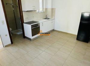 Πώληση, Studio / Γκαρσονιέρα, 34τ.μ. Χανιά, Χαλέπα | 14650740 | Spitogatos