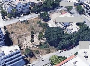 Πώληση, Οικόπεδο, 1200τ.μ. Ρόδος, Πόλη | 14951188 | Spitogatos