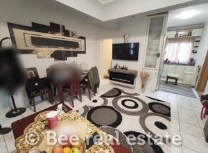Πώληση, Διαμέρισμα, 120τ.μ. Θερμαϊκός, Αγία Τριάδα | 14967966 | Spitogatos